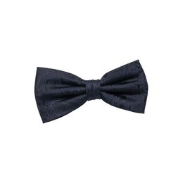 Eterna Fliege in midnight | Gr.: onesize