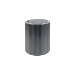 bremermann Mini-Kosmetikeimer GAVELLO | Gr.: onesize
