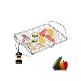 bremermann Grillkorb | Gr.: onesize