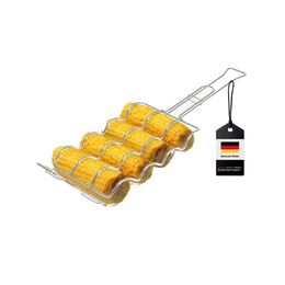 bremermann Maiskolben-Grillhalter | Gr.: onesize
