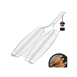 bremermann Fischgriller | Gr.: onesize
