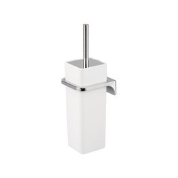 bremermann WC-Garnitur | Gr.: onesize