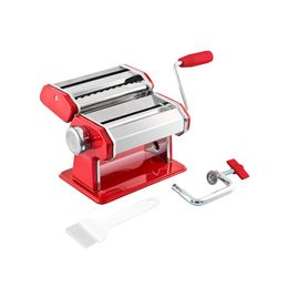 bremermann Nudelmaschine | Gr.: onesize