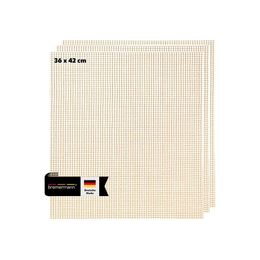 bremermann 3-er-Set Grillmatte | Gr.: onesize