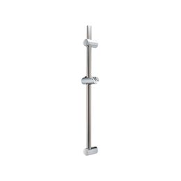 bremermann Brausestange | Gr.: onesize