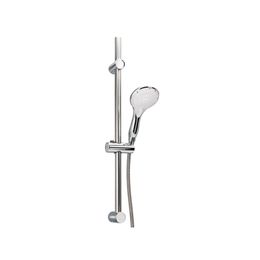 bremermann Brausestangen Set | Gr.: onesize