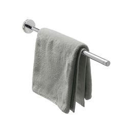 bremermann Teleskop-Handtuchstange LUCENTE 30 bis 50 cm | Gr.: onesize