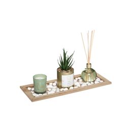 Atmosphera Créateur d'intérieur Duft-Set in mehrfarben | Gr.: onesize