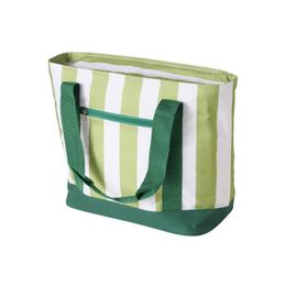 Boltze Isoliertasche in grün | Gr.: onesize
