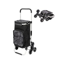 eluno Einkaufstrolley OKEL | Gr.: onesize