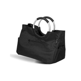 eluno Einkaufstasche WARWE | Gr.: onesize