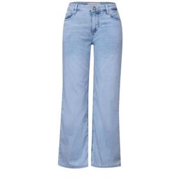 Street One Jeans in ultra bleach wash | Gr.: W30/L28
