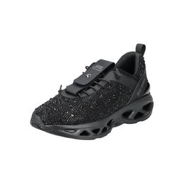 Steve Madden Sneaker in Schwarz | Gr.: 36