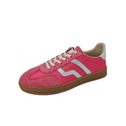 Gant Sneaker Cuzima in Rosa | Gr.: 41