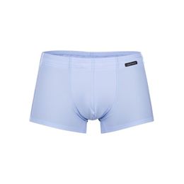 Olaf Benz Badeshorts BLU1200 Beachpants in sky | Gr.: M