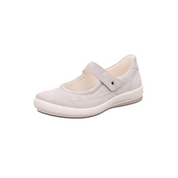Legero Ballerina TANARO 5.0 in Aluminio | Gr.: 37,5