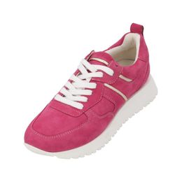 Palado Sneakers Low in Pink | Gr.: 37