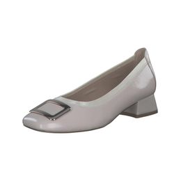 Caprice Pumps in snow | Gr.: 41