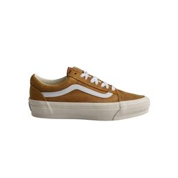 Vans Sneakers in Brown | Gr.: 41