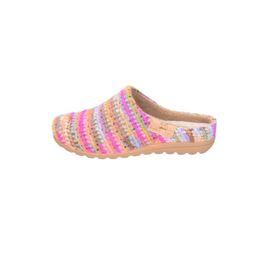 Westland Hausschuhe in Bunt | Gr.: 41