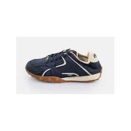 Buffalo Azura Sneaker in Navy | Gr.: 36
