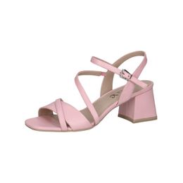 Caprice Sandalette in ROSE PERLATO | Gr.: 37