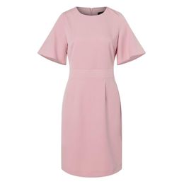 More & More More & More Etuikleid in soft candy rose | Gr.: 38