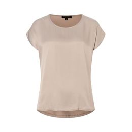 More & More More & More Blusenshirt in dune | Gr.: 34