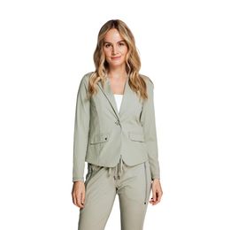 Zhrill Damen Blazer ZHBETSY in N8526 | Gr.: S