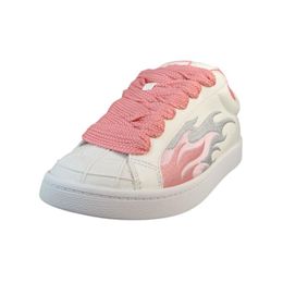 Buffalo Sneaker wei&szlig; | Gr.: 38
