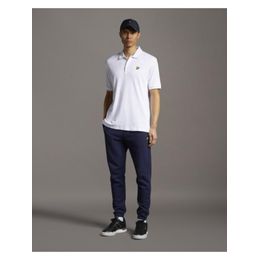Lyle & Scott Lyle & Scott Hosen in Marine | Gr.: M