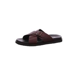 Camel Active Pantolette in Braun | Gr.: 41