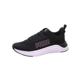 Puma Shoes Trainingsschuh Softride Astro T in Schwarz | Gr.: 37