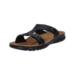 Birkenstock Clogs Sofia in schwarz | Gr.: 41