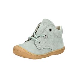 Pepino Halbschuhe in T&uuml;rkis | Gr.: 23