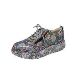 Sneaker Laura Vita in Grau | Gr.: 39