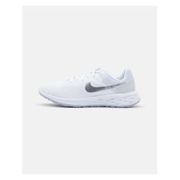 Nike Nn W in Weiß | Gr.: 37,5