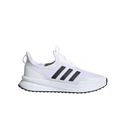 Adidas Sneaker X-PLRPULSE in Wei&szlig; | Gr.: 39