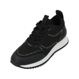 Palado Sneakers Low in BLACK | Gr.: 38