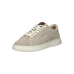 Gant Footwear Sneaker in Beige | Gr.: 40