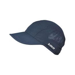 Eisley Baseball Cap in blau | Gr.: M