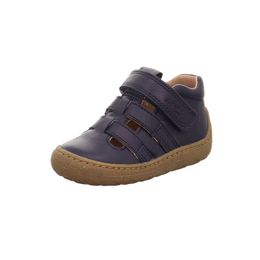 Superfit Sandale SATURNUS in Blau | Gr.: 23