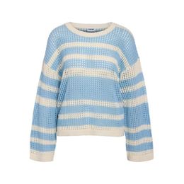 Noisy may Pullover in sky blue | Gr.: M
