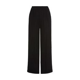 LSCN BY LASCANA Schlupfhose in black | Gr.: 38