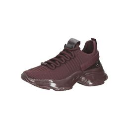 Steve Madden Sneakers in Bordeaux | Gr.: 37