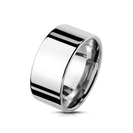 BUNGSA Ring in Silber | Gr.: 57