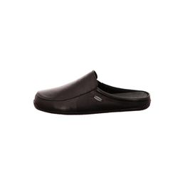 Giesswein Clogs in Schwarz | Gr.: 41