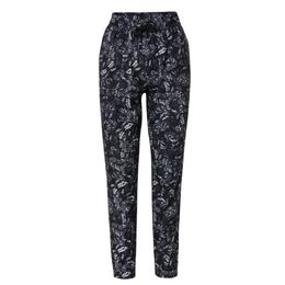KOROSHI Lange jogginghose. in grau | Gr.: 34