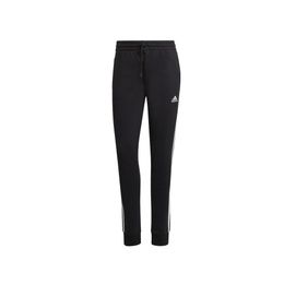 Adidas Sweathose in Schwarz | Gr.: M