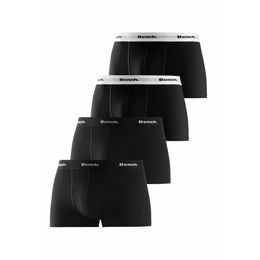 Bench Hipster in schwarz | Gr.: S